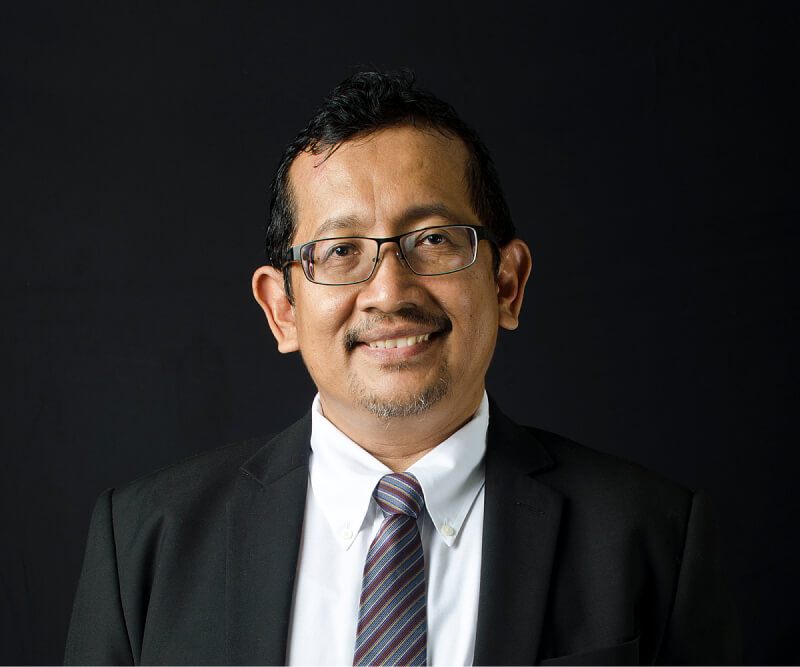 About URBANICE Malaysia